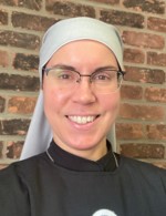 Speakers – Catholic Womens Conference