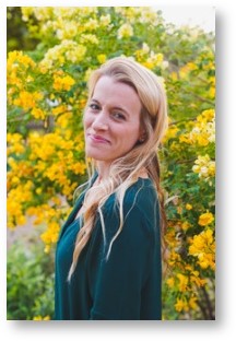 Speakers – Catholic Womens Conference