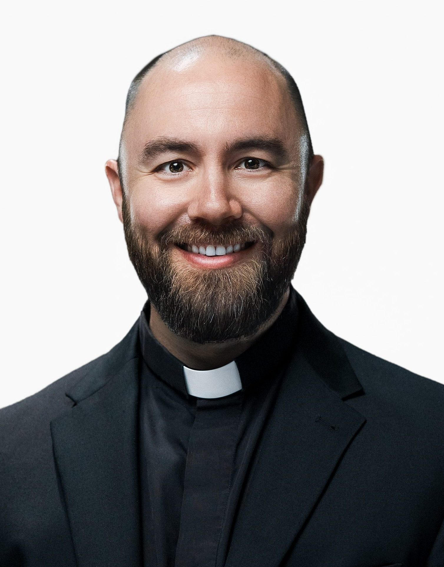 Speakers – Catholic Womens Conference